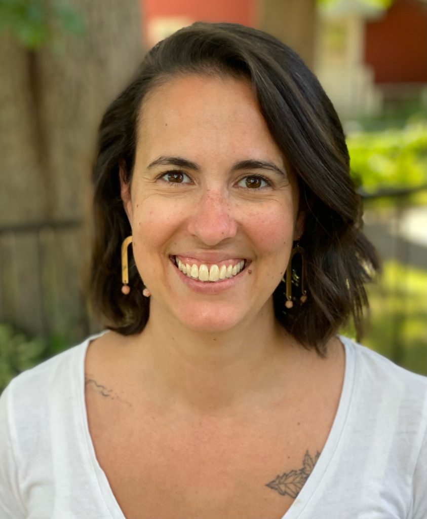 About Us - Apocalyptic Pedagogies