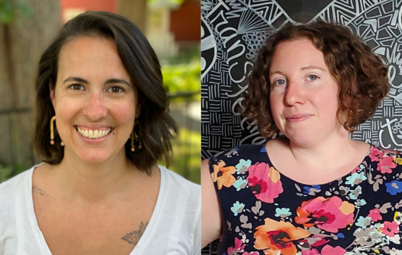 Home - Apocalyptic Pedagogies